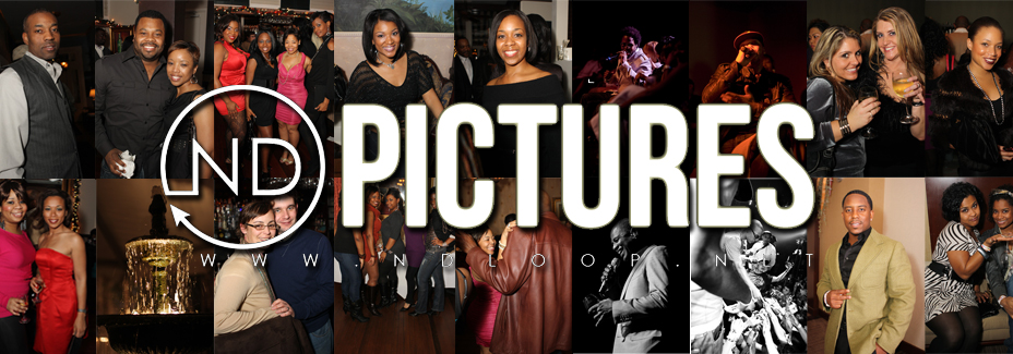 NDLoop Pictures | Photos of Memphis' Events