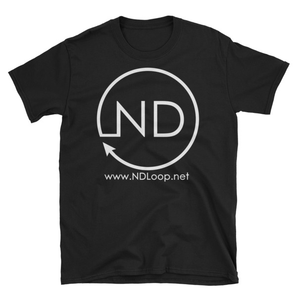 Shop | NDLoop
