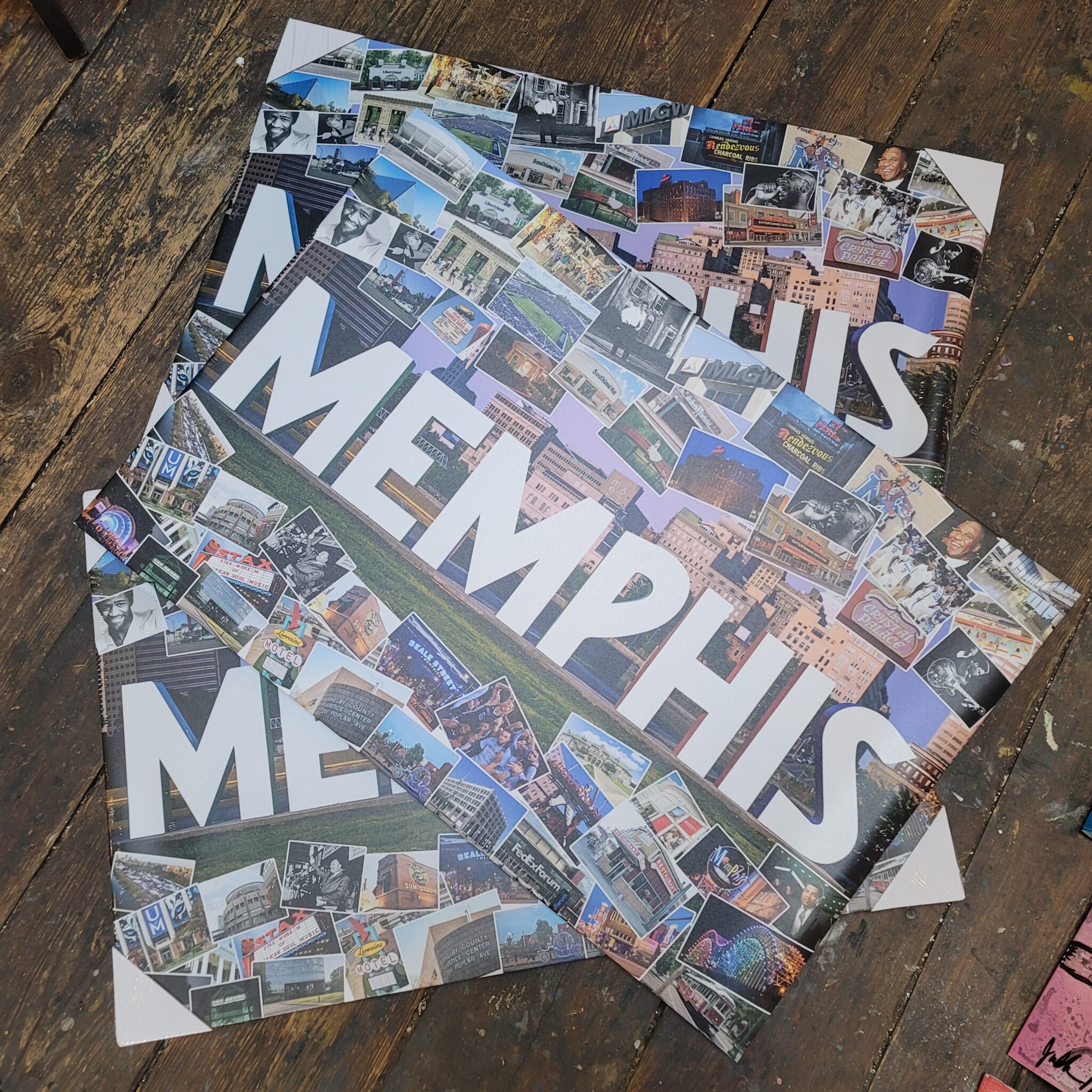 NDLoop | Your Favorite Social Tourism Site