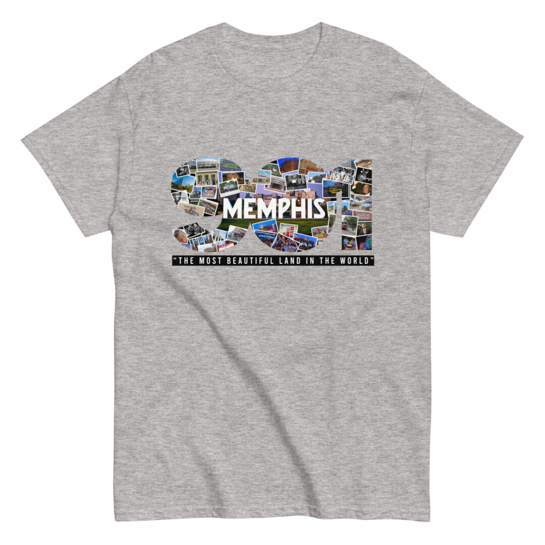 NDLoop | Your Favorite Social Tourism Site